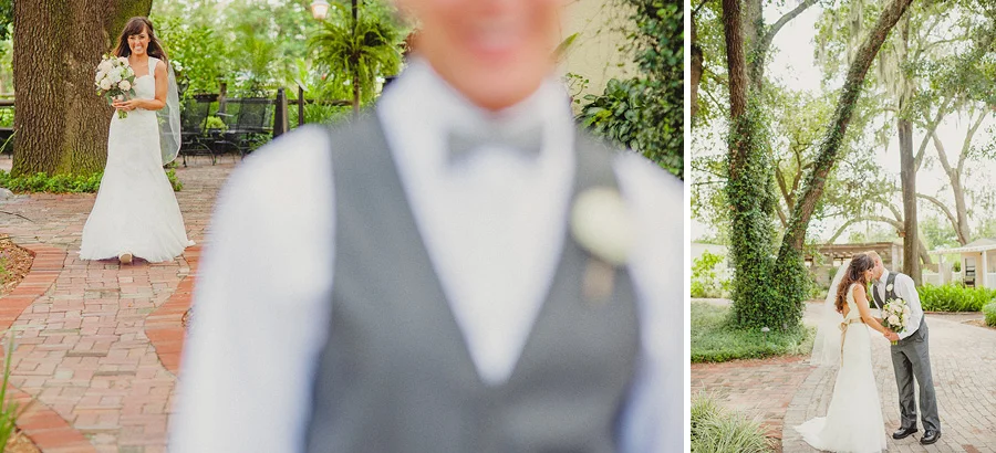 Sunglow Photography | Florida Wedding Photographer | Karly & Lucas ...
