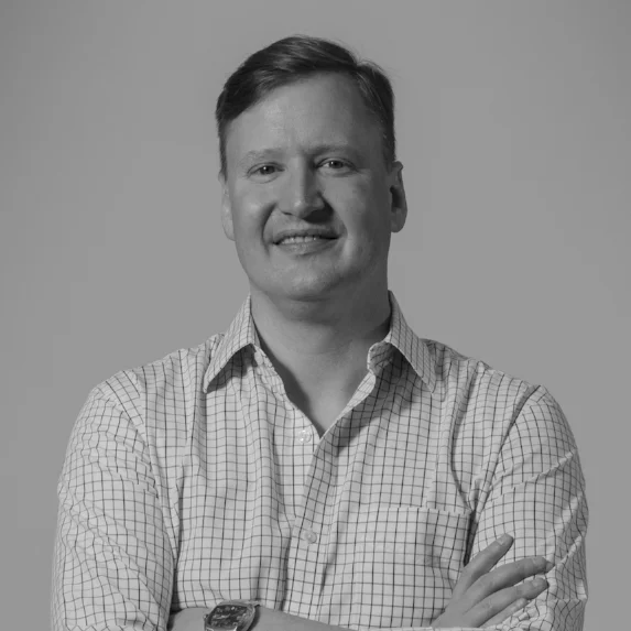 People — BLUR Workshop