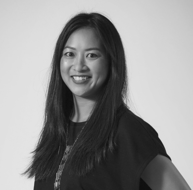 People — BLUR Workshop