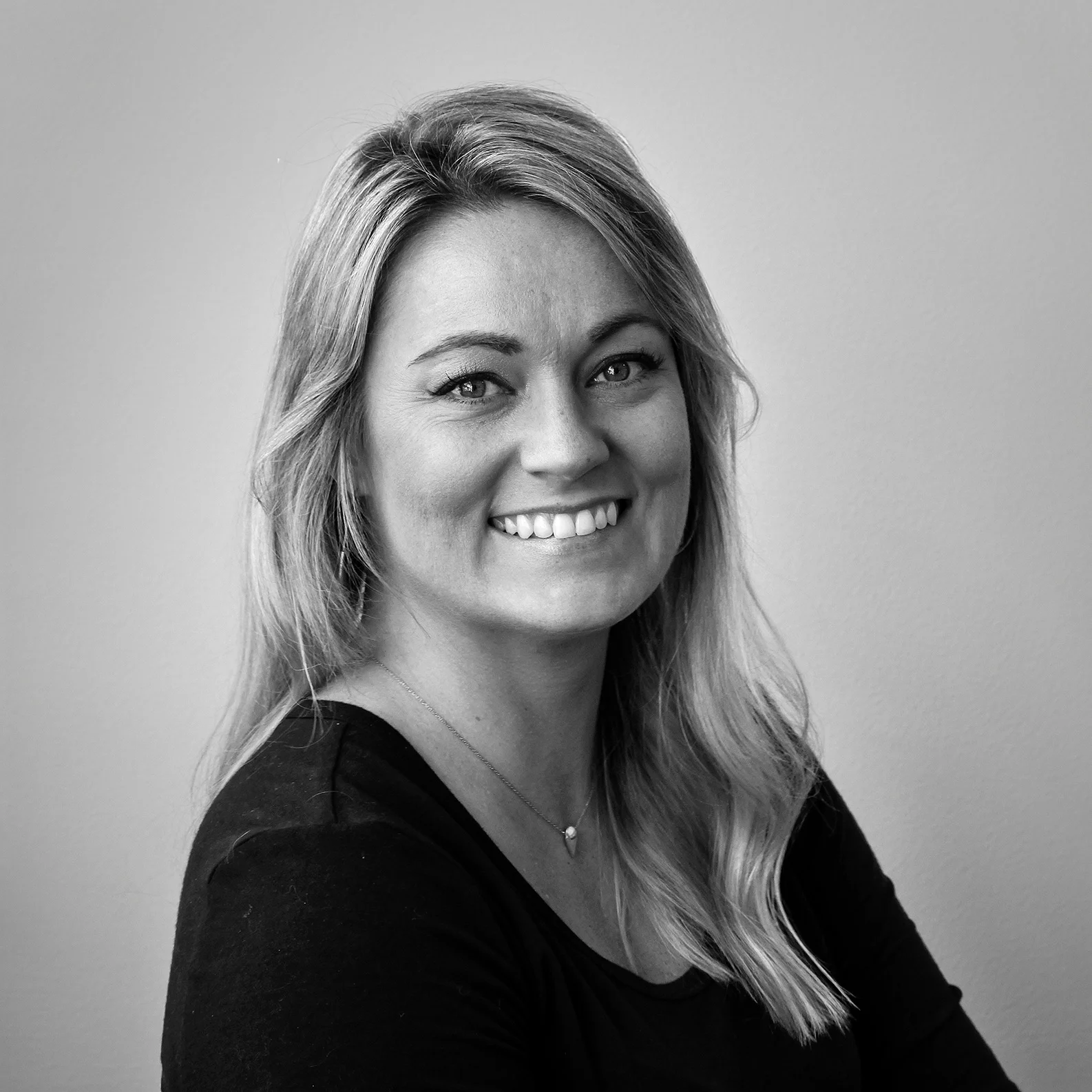 People — BLUR Workshop