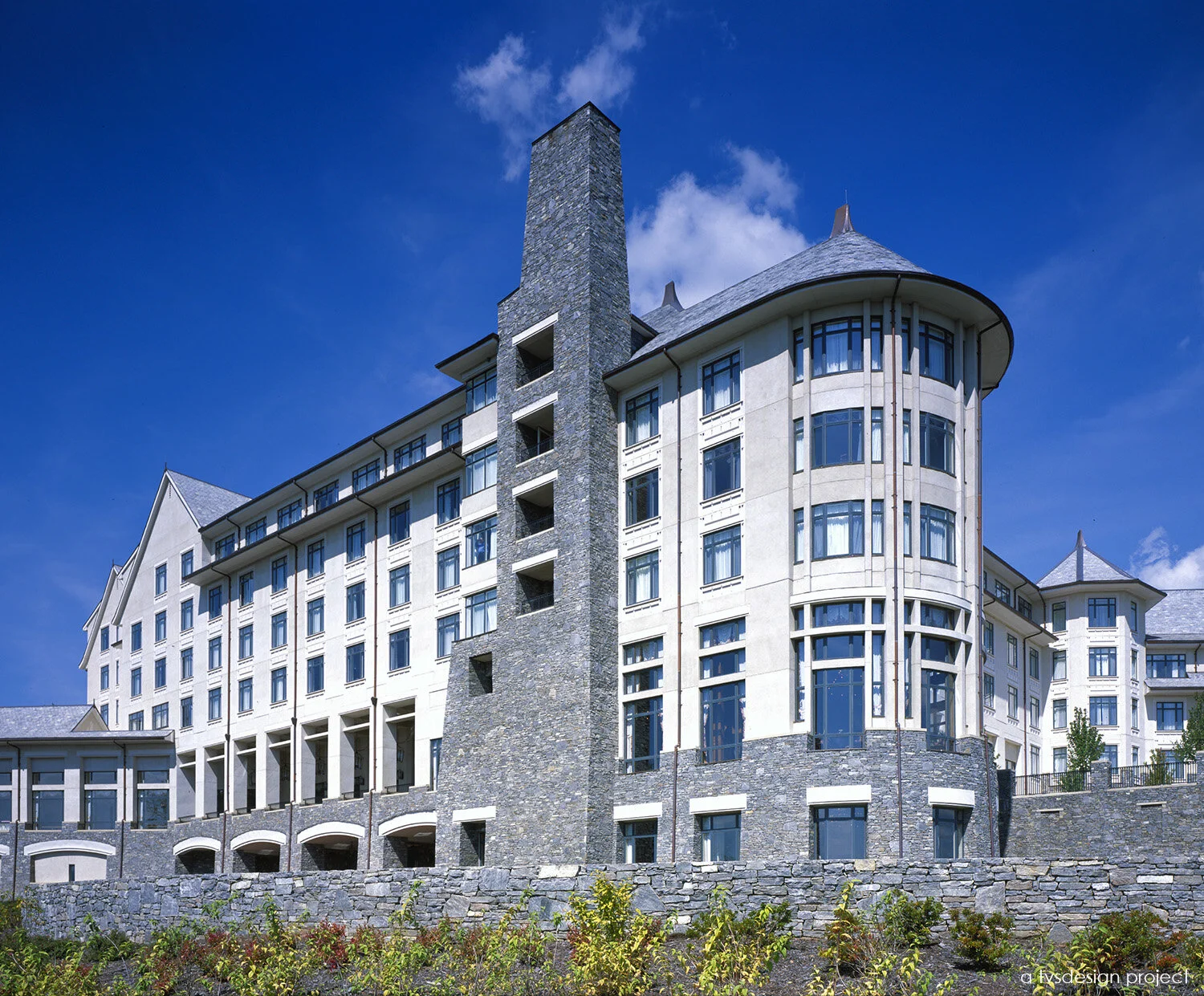 The Inn On Biltmore Estate Biltmore Estate On X: "A Stay At The
