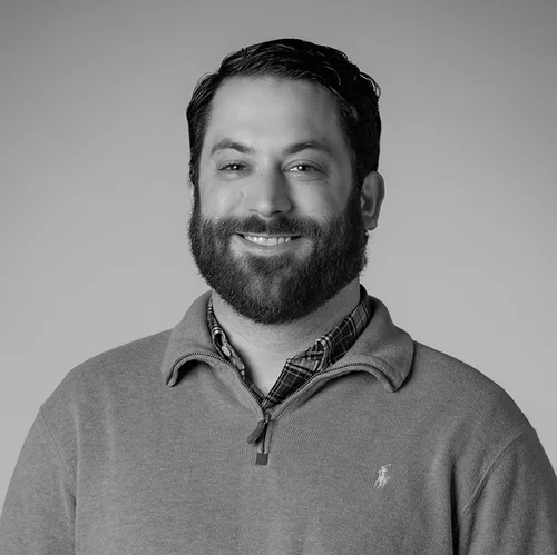 People — BLUR Workshop