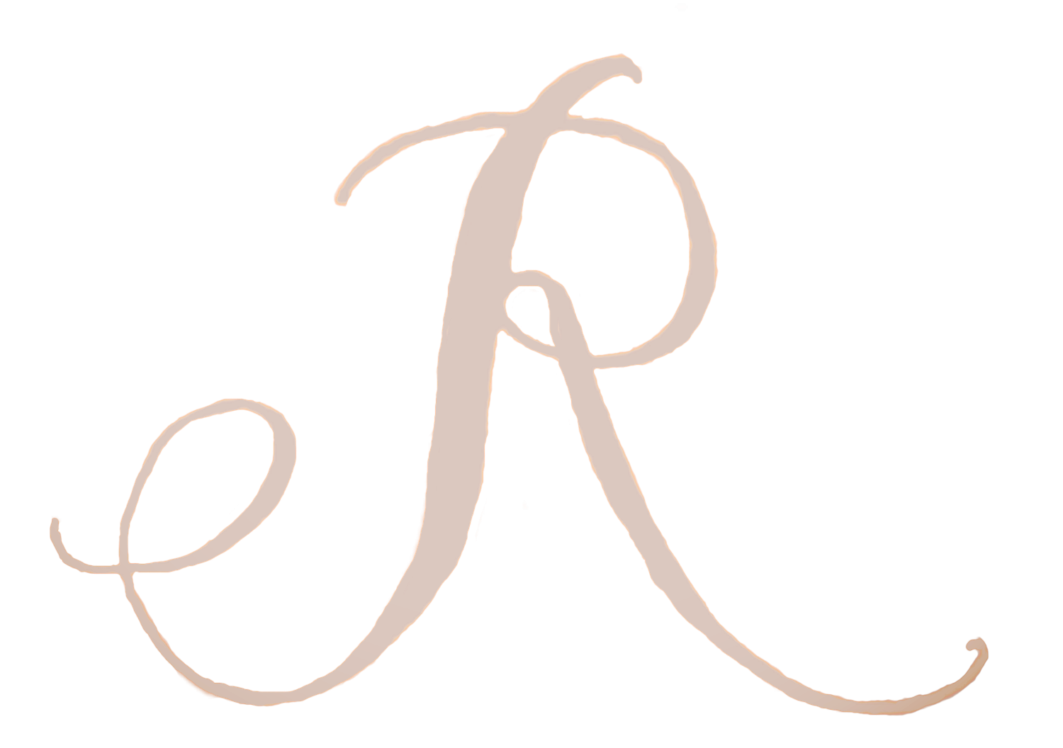 Invitations — Designs by Robyn Love