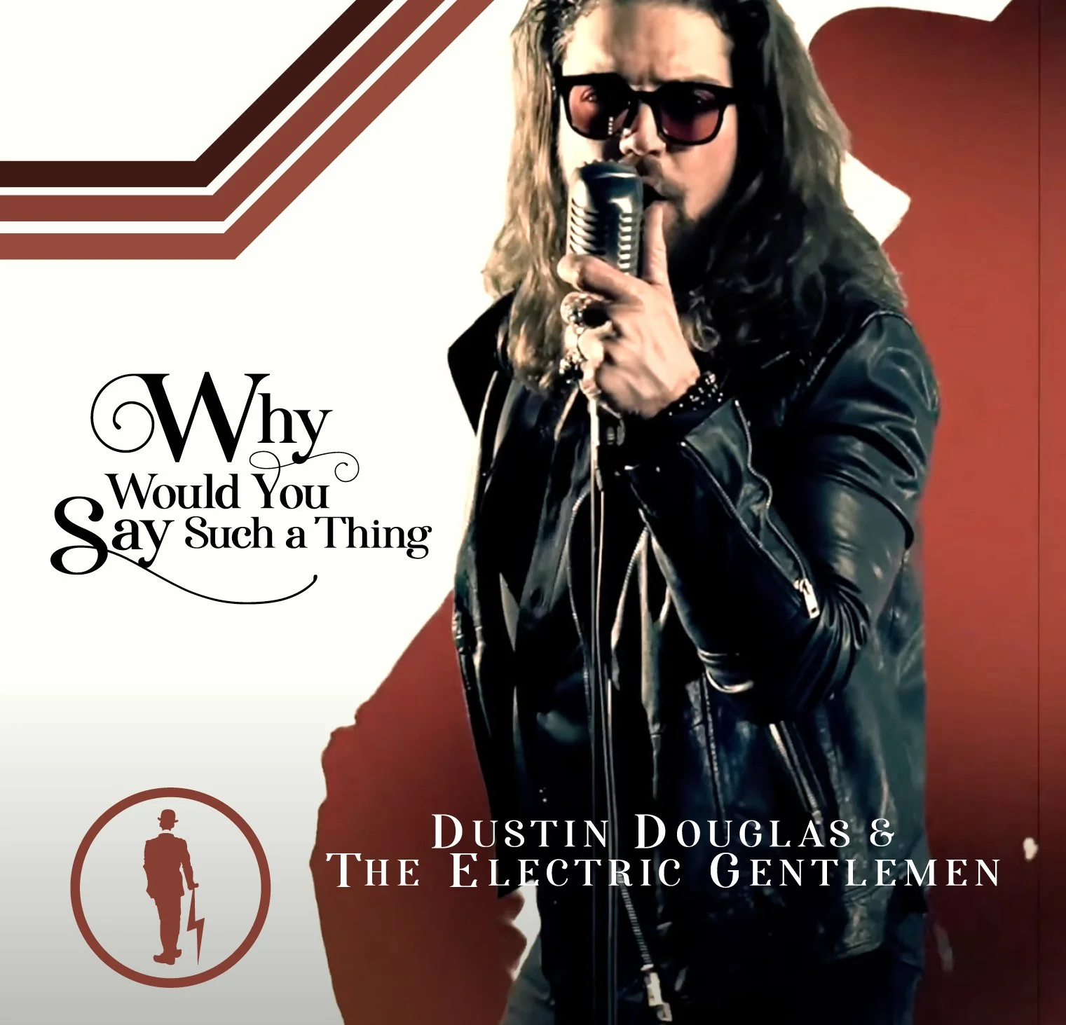 Dustin Douglas and the Electric Gentlemen