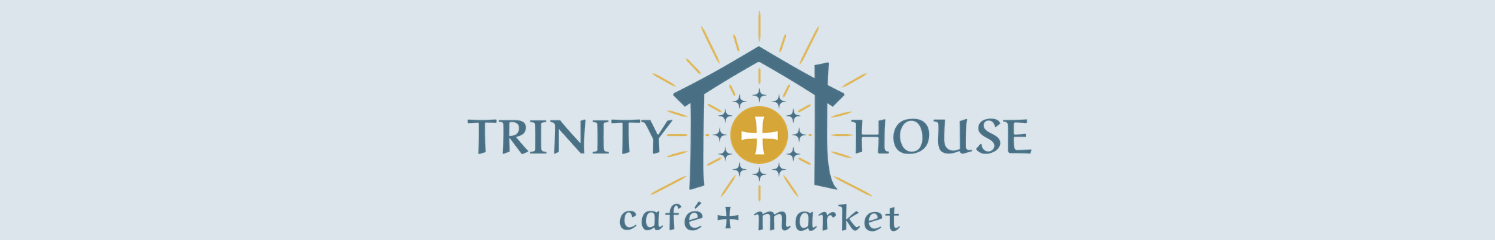 Trinity House Café & Market