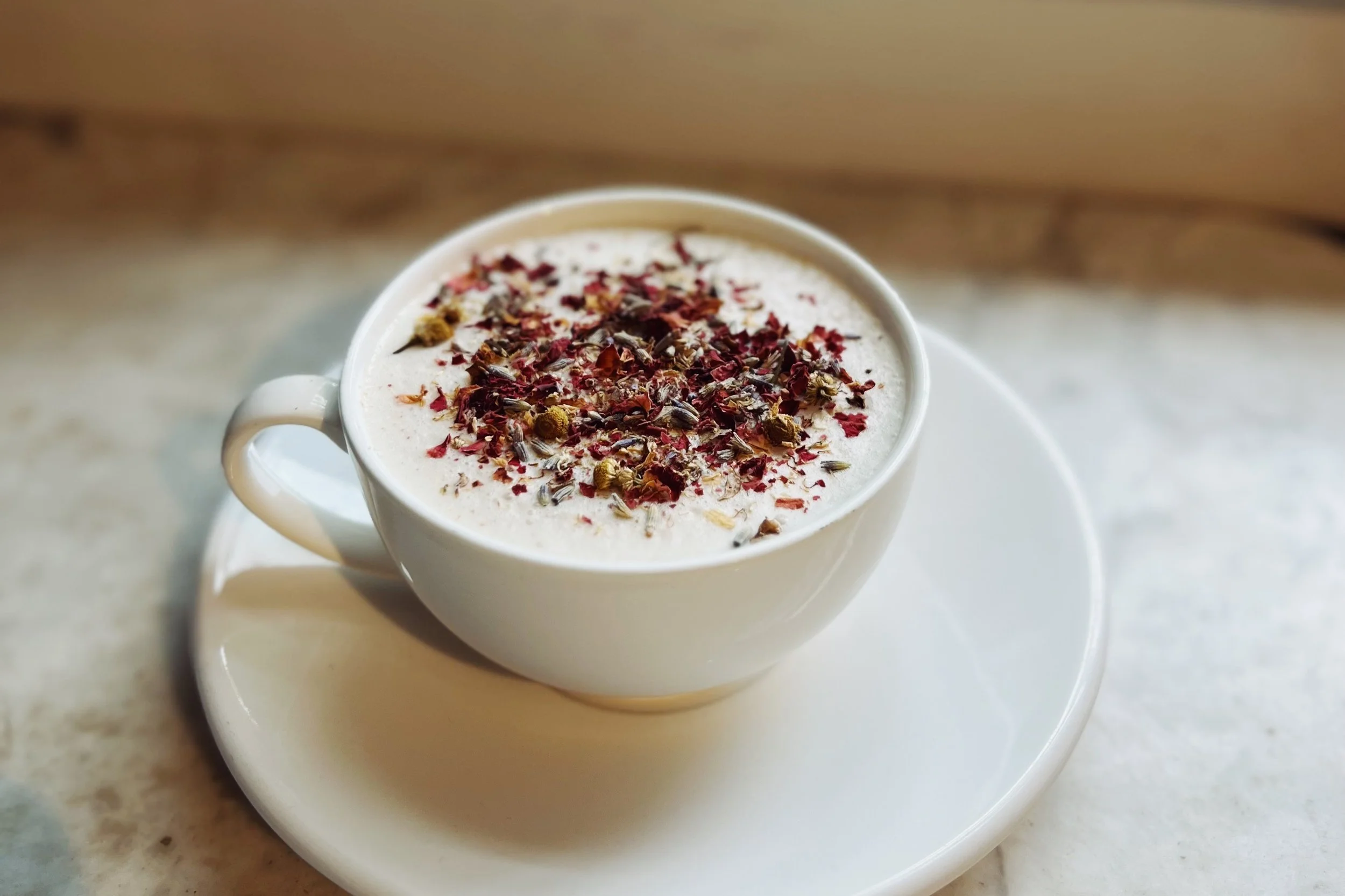 Trinity House Café & Market