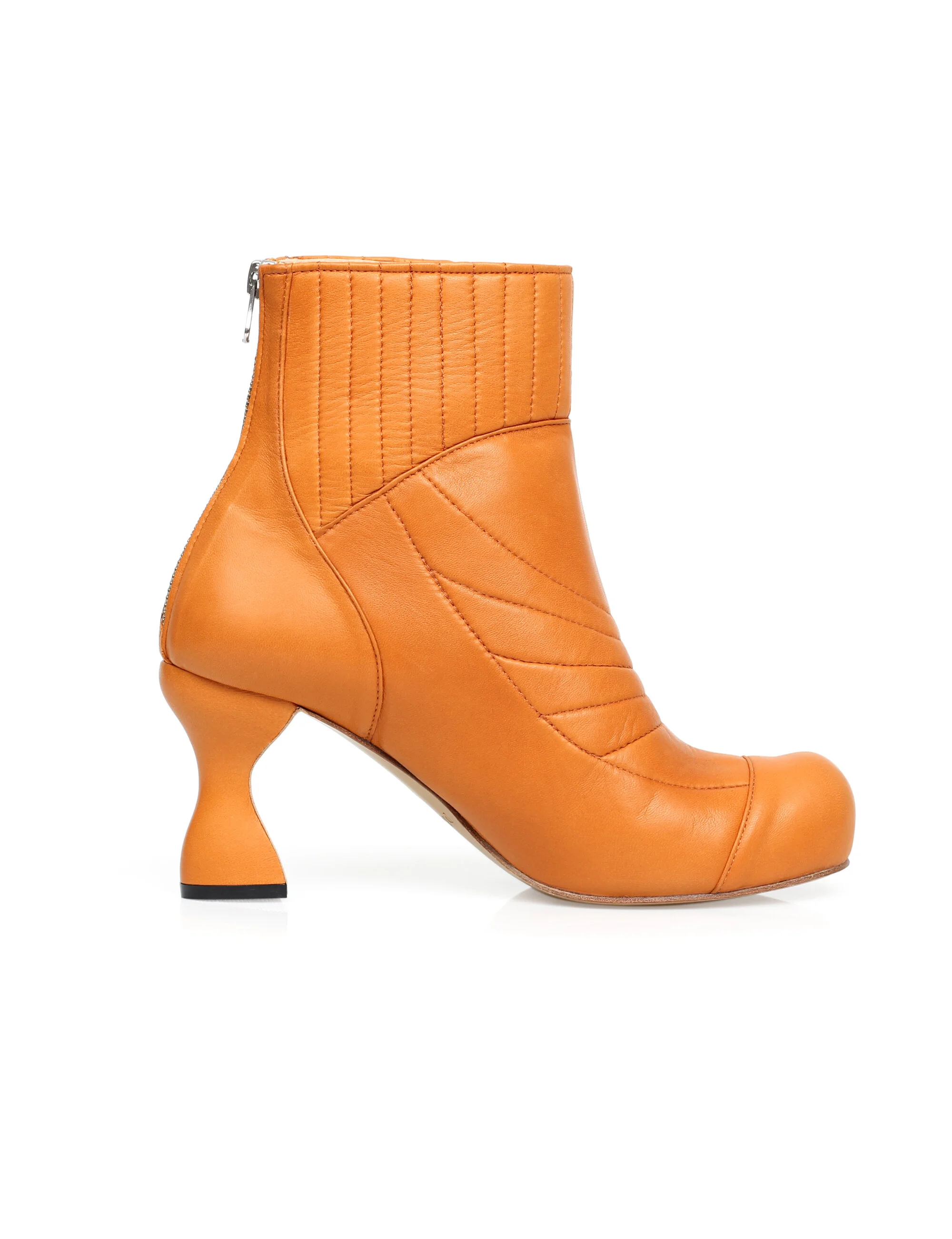 PLEIADES : DEBBIE Black — PLEIADES