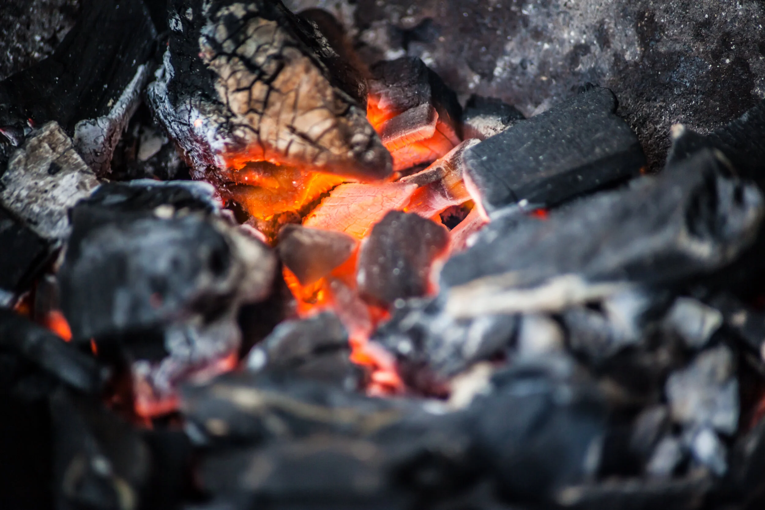 4 Tips For Igniting Your Creativity When You're Too Stressed To Create ...