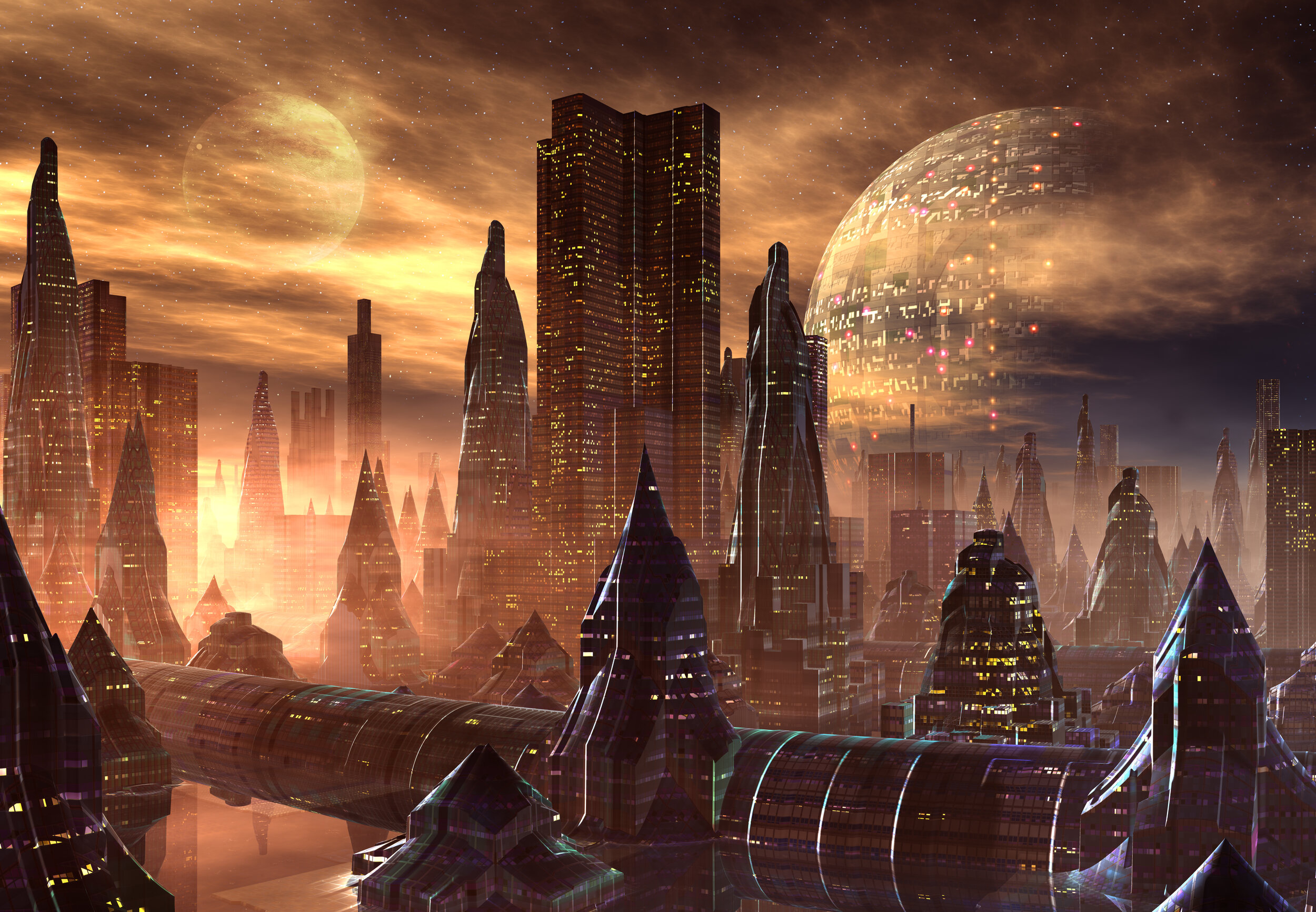For Writers How To Name A City Ariele Sieling For Writers How To Name A City Ariele Sieling