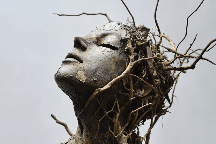 How To Create Layered Metaphors In Fiction — Ariele Sieling