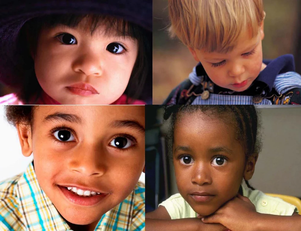 Adoption Resources — Universal Family Connection Inc