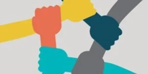 Behavioral Support Services — Universal Family Connection Inc