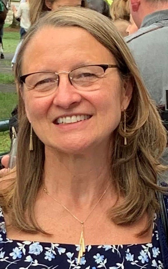 Our TeamFishhook International