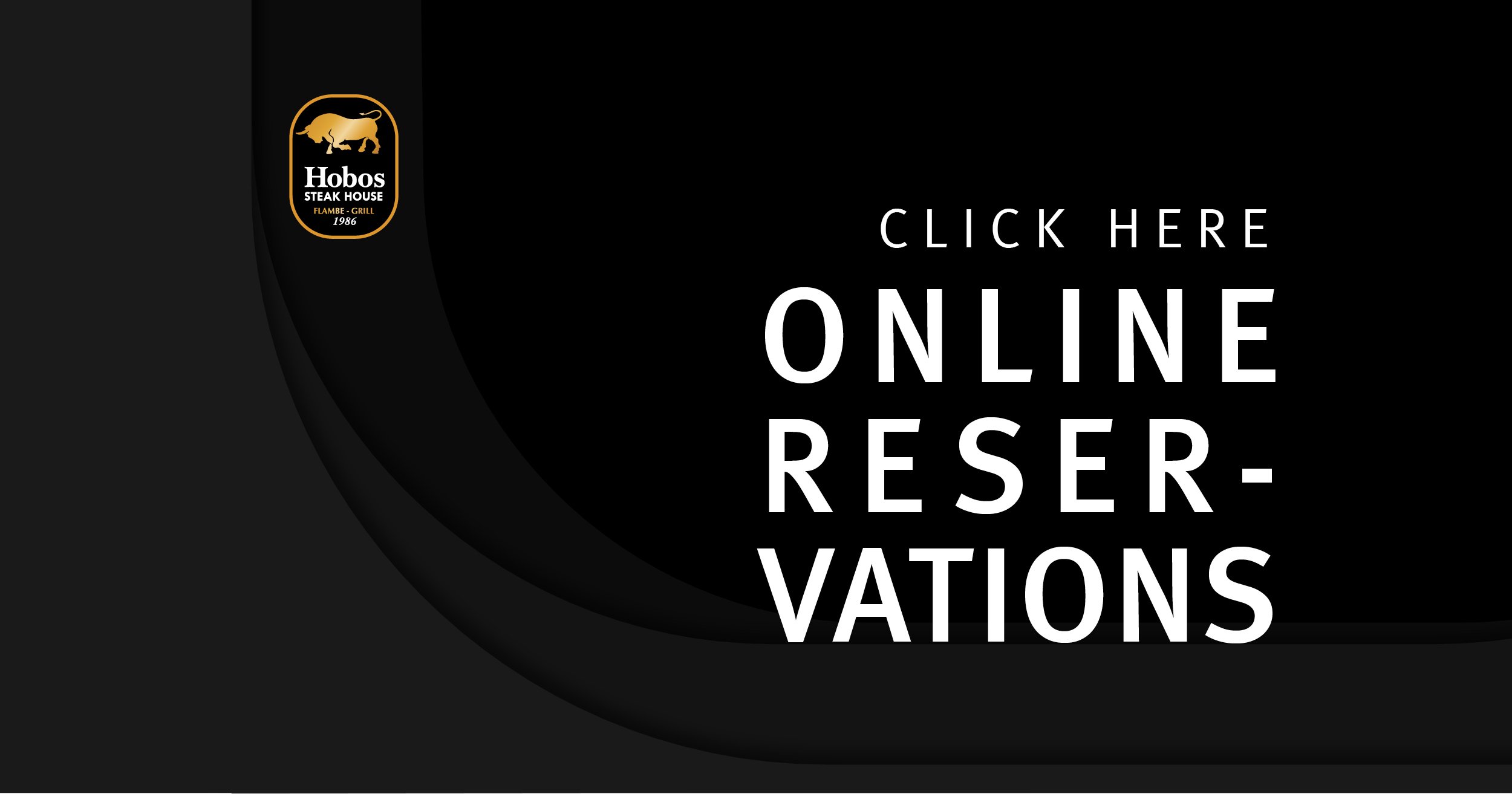 Online Reservations Hobos Steak House Online Reservations Hobos Steak House