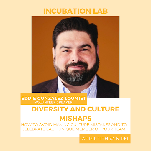 Calendar | Domi Station