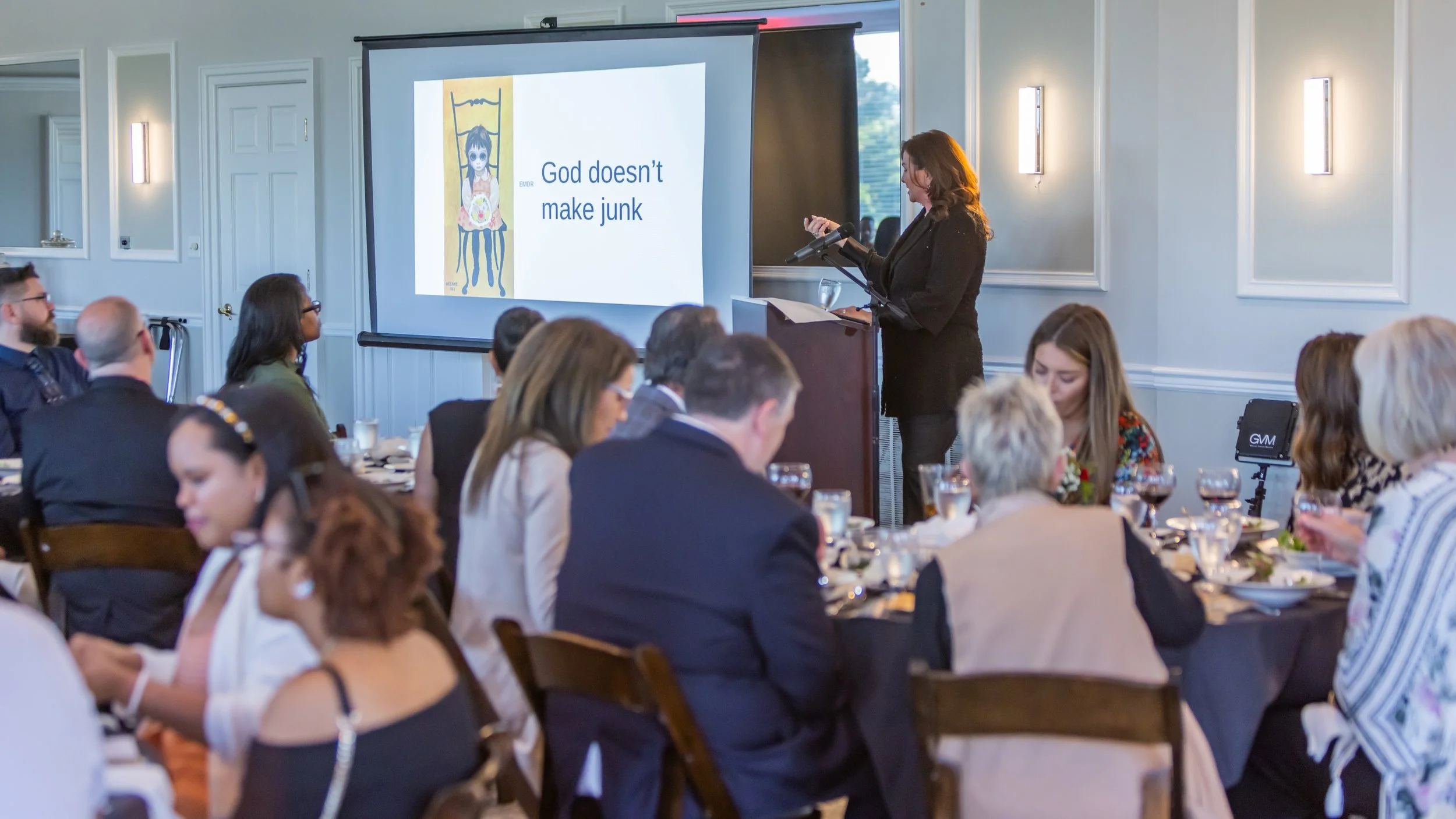 Domi Awards 2024 | Domi Station