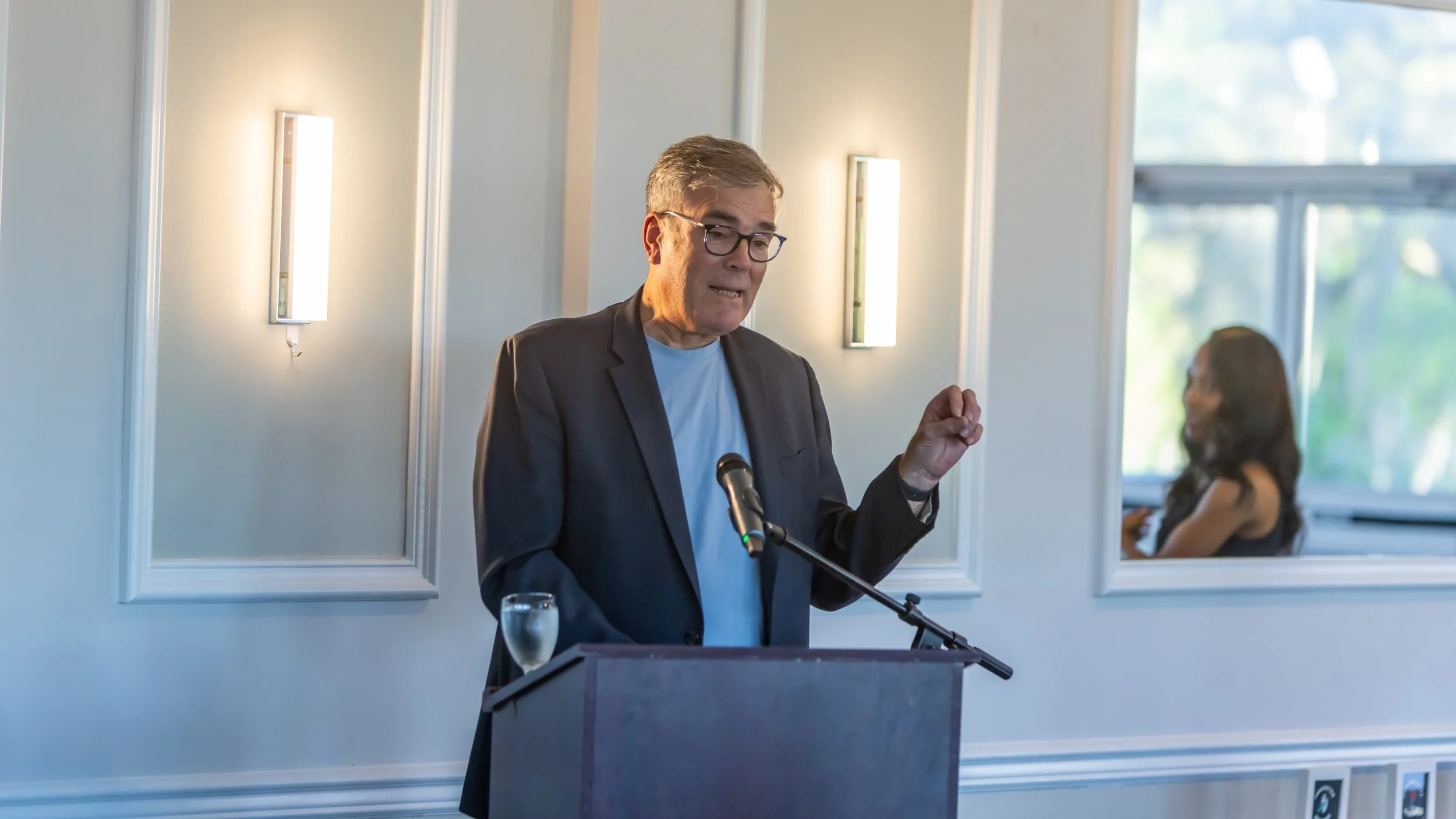 Domi Awards 2024 | Domi Station