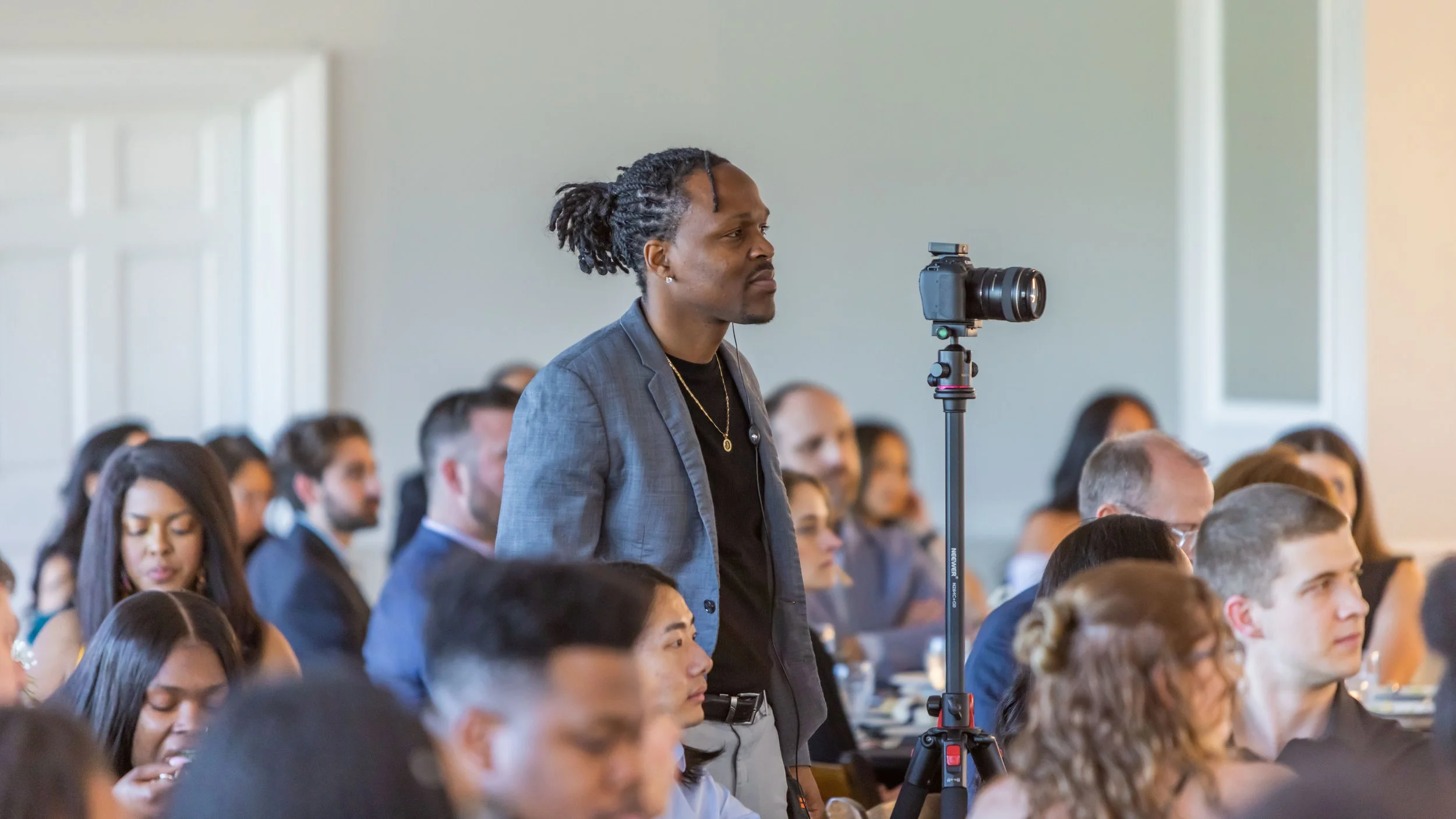 Domi Awards 2024 | Domi Station