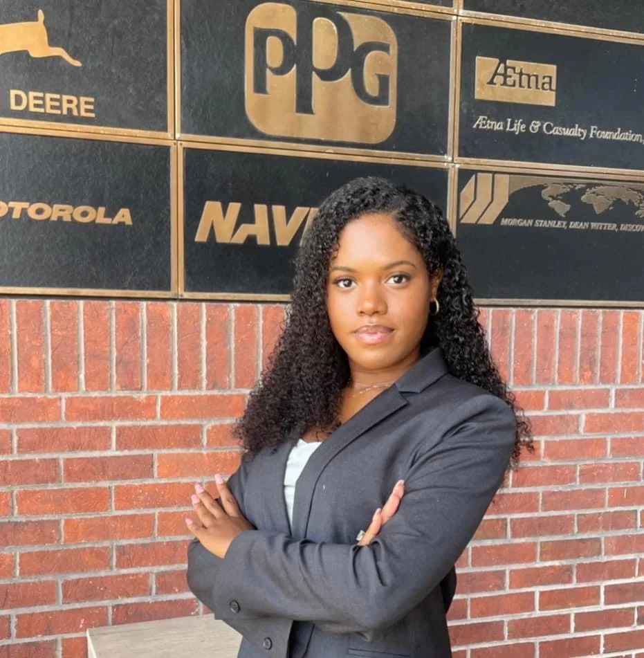 About Us | Domi Station