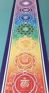 Esoteric Acupuncture Richmond Virginia — Energy Medicine Center |Face ...