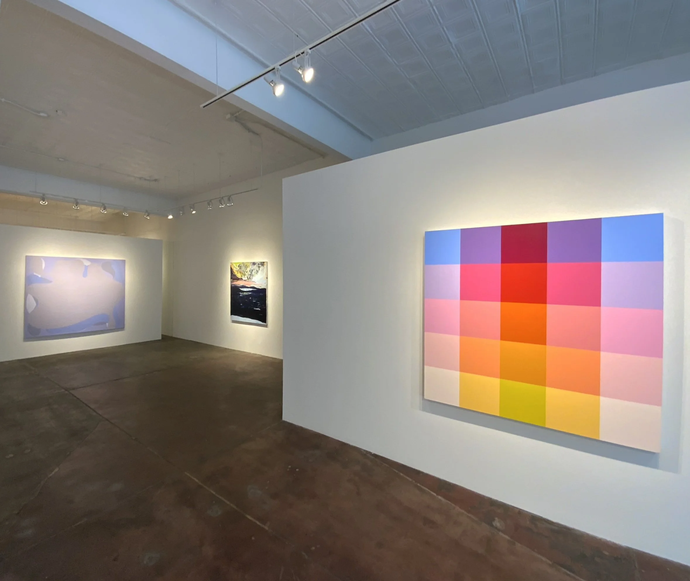 PHILIP SLEIN GALLERY