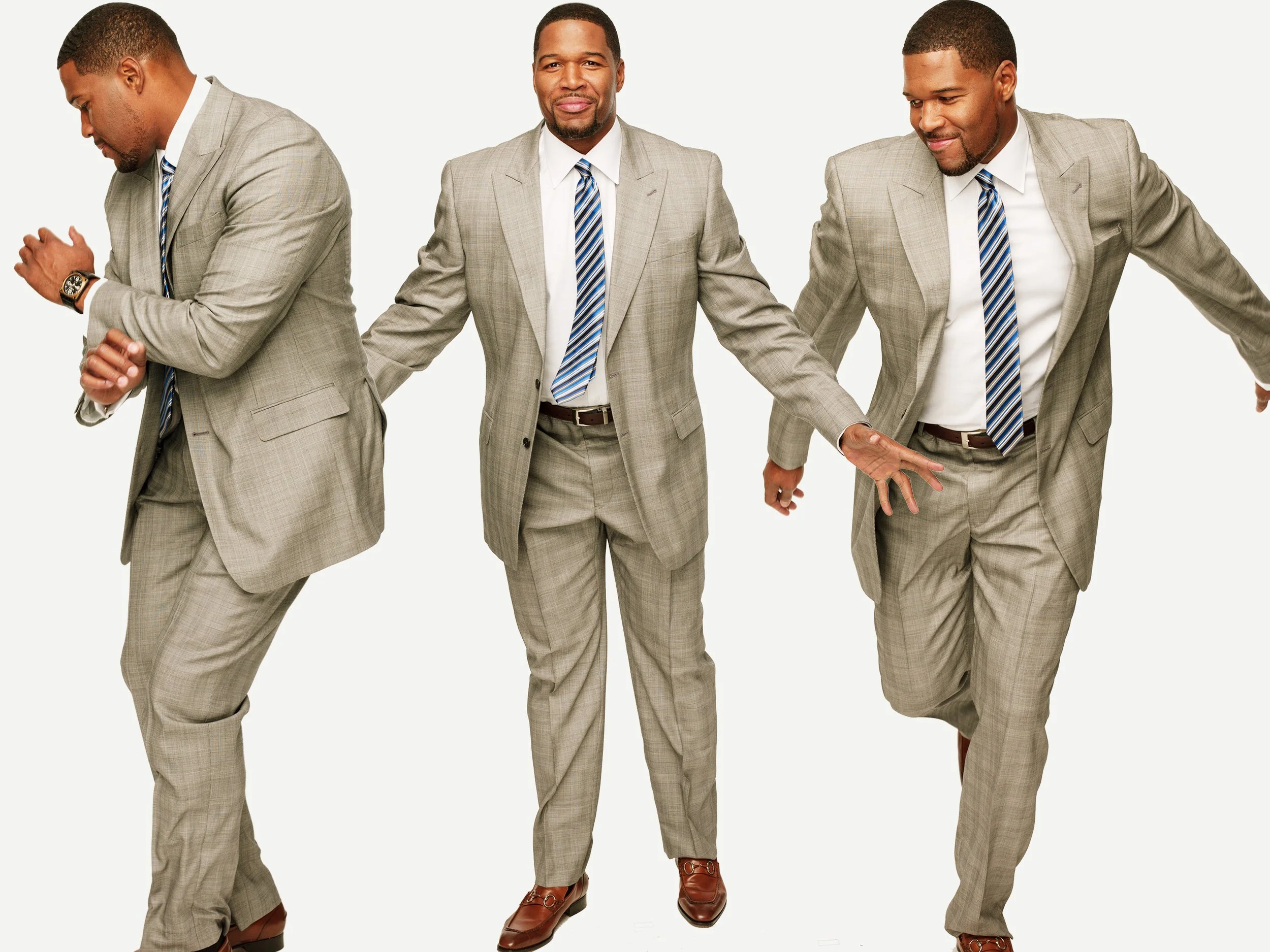 14-53 Pictures/Jim Wright Photography