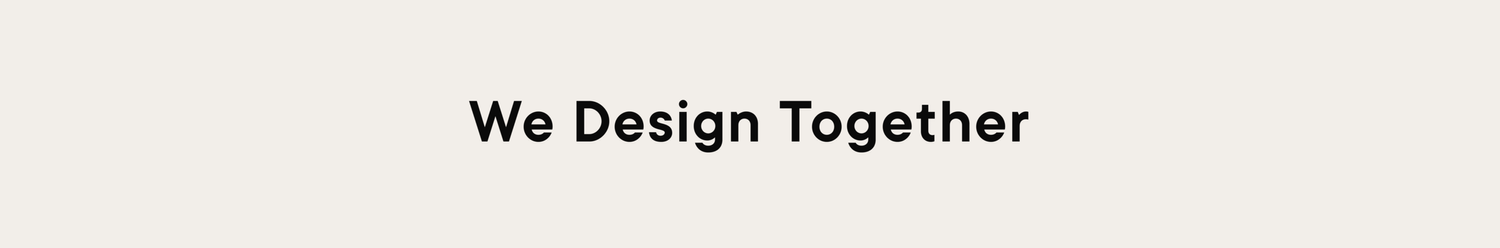 PROCESS — Designsmiths
