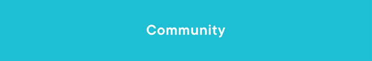 PEOPLE — Designsmiths