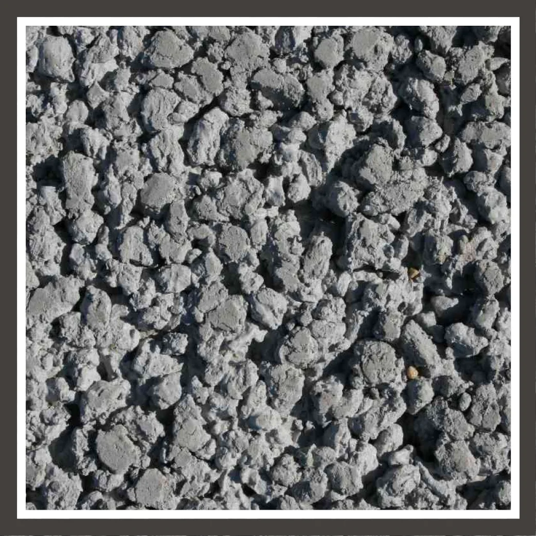 Our Services — Cranesville Block | Ready Mixed Concrete Supplier ...