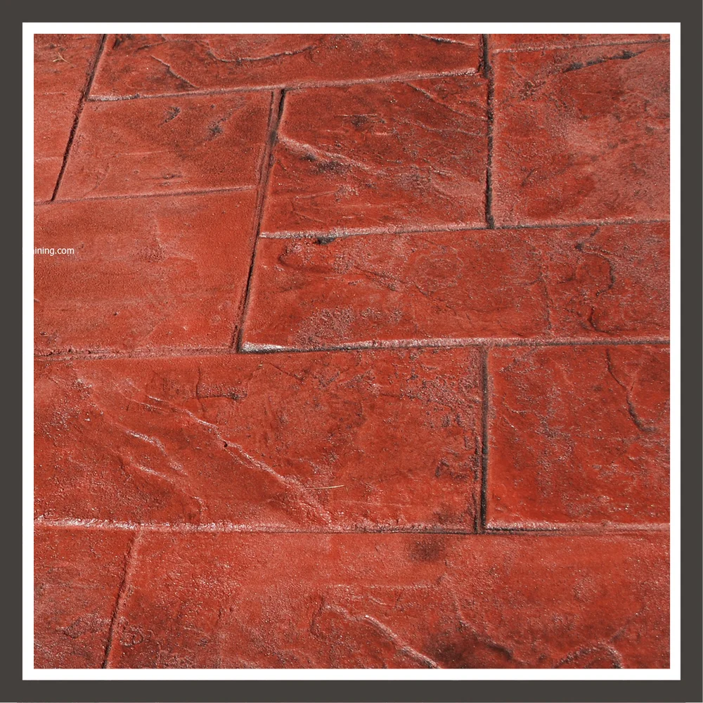 Our Services — Cranesville Block | Ready Mixed Concrete Supplier ...