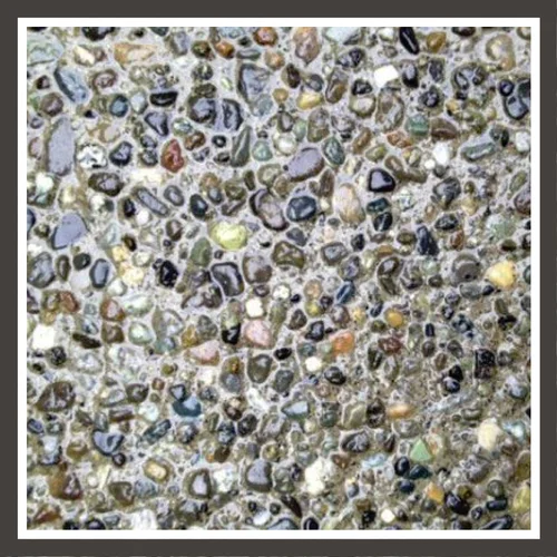 Our Services — Cranesville Block | Ready Mixed Concrete Supplier ...