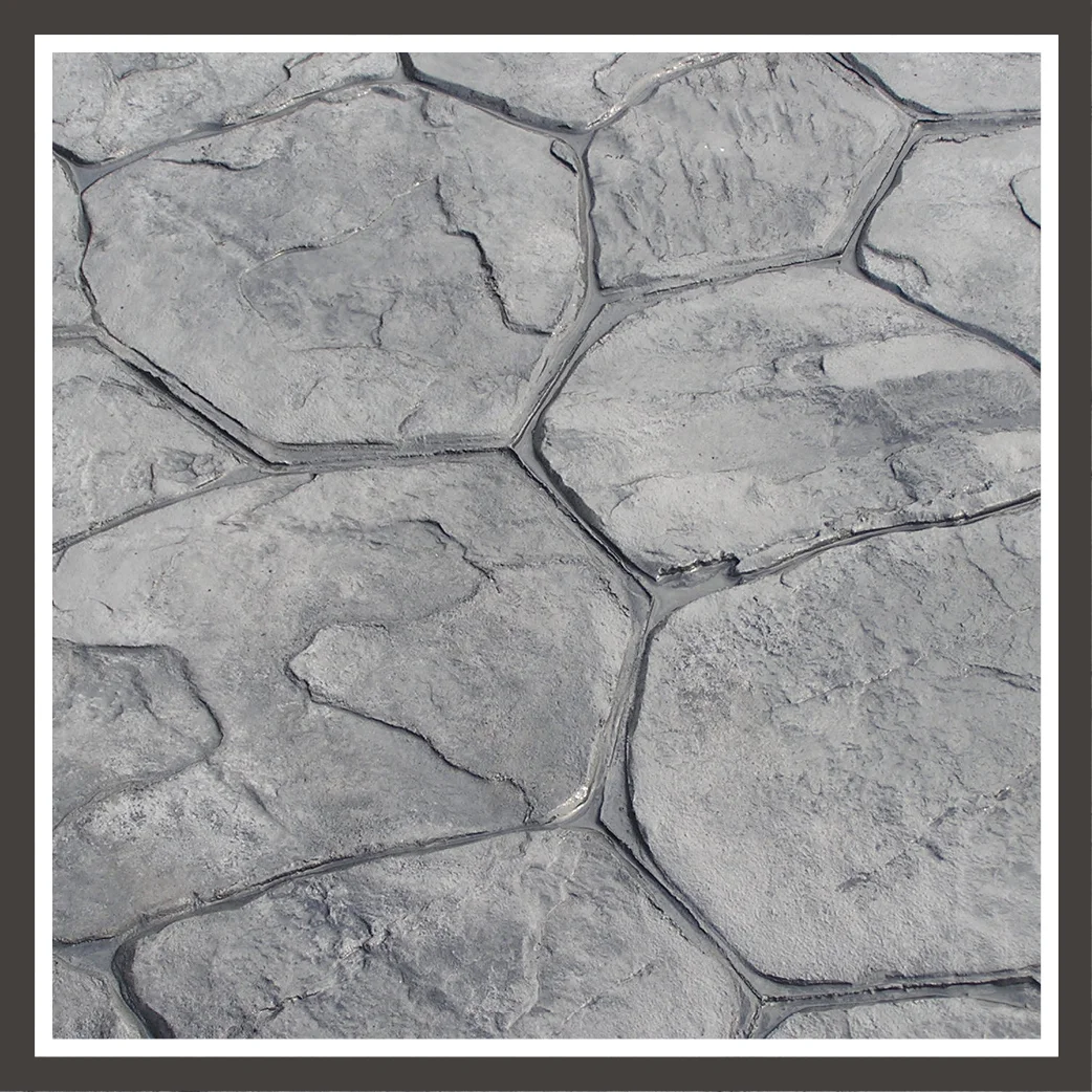 Our Services — Cranesville Block | Ready Mixed Concrete Supplier ...