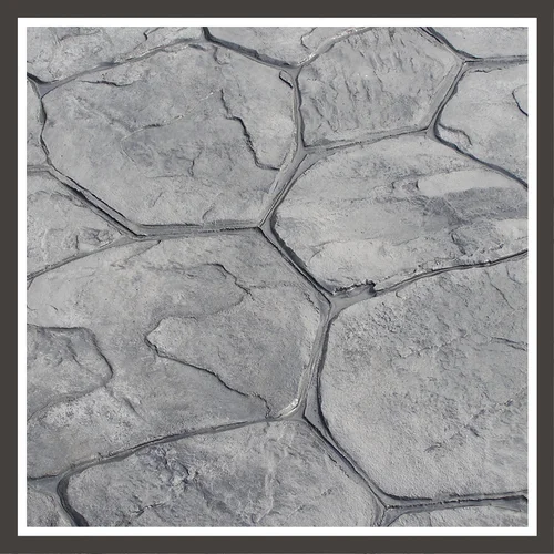 Our Services — Cranesville Block | Ready Mixed Concrete Supplier ...