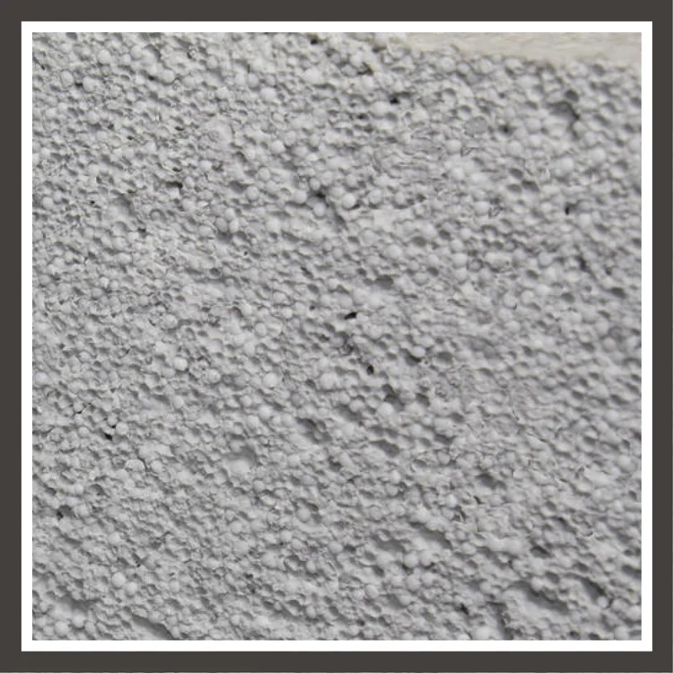 Our Services — Cranesville Block | Ready Mixed Concrete Supplier ...