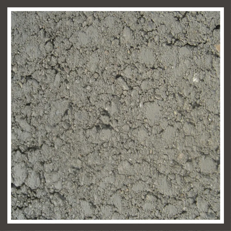 Our Services — Cranesville Block | Ready Mixed Concrete Supplier ...