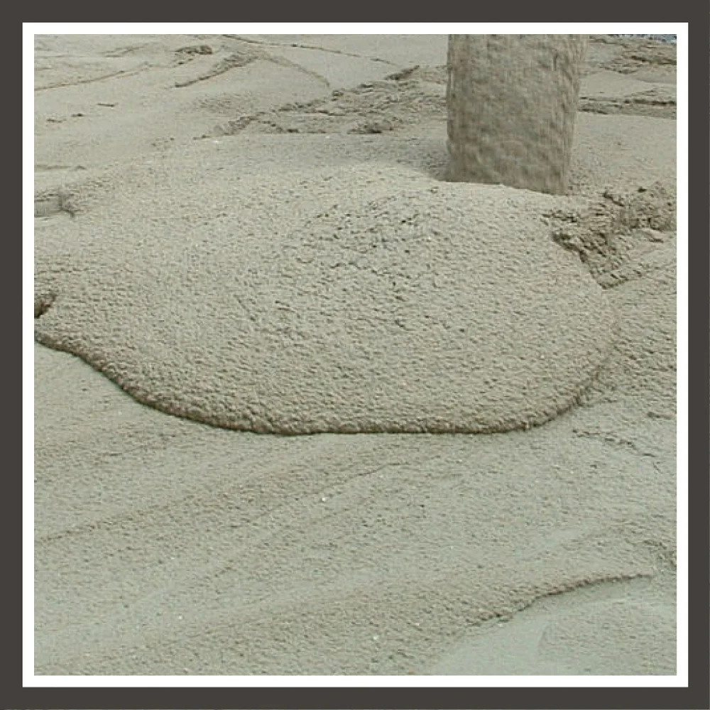 Our Services — Cranesville Block | Ready Mixed Concrete Supplier ...