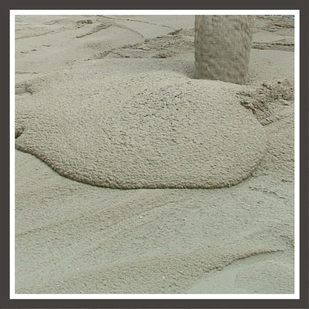 Our Services — Cranesville Block | Ready Mixed Concrete Supplier ...