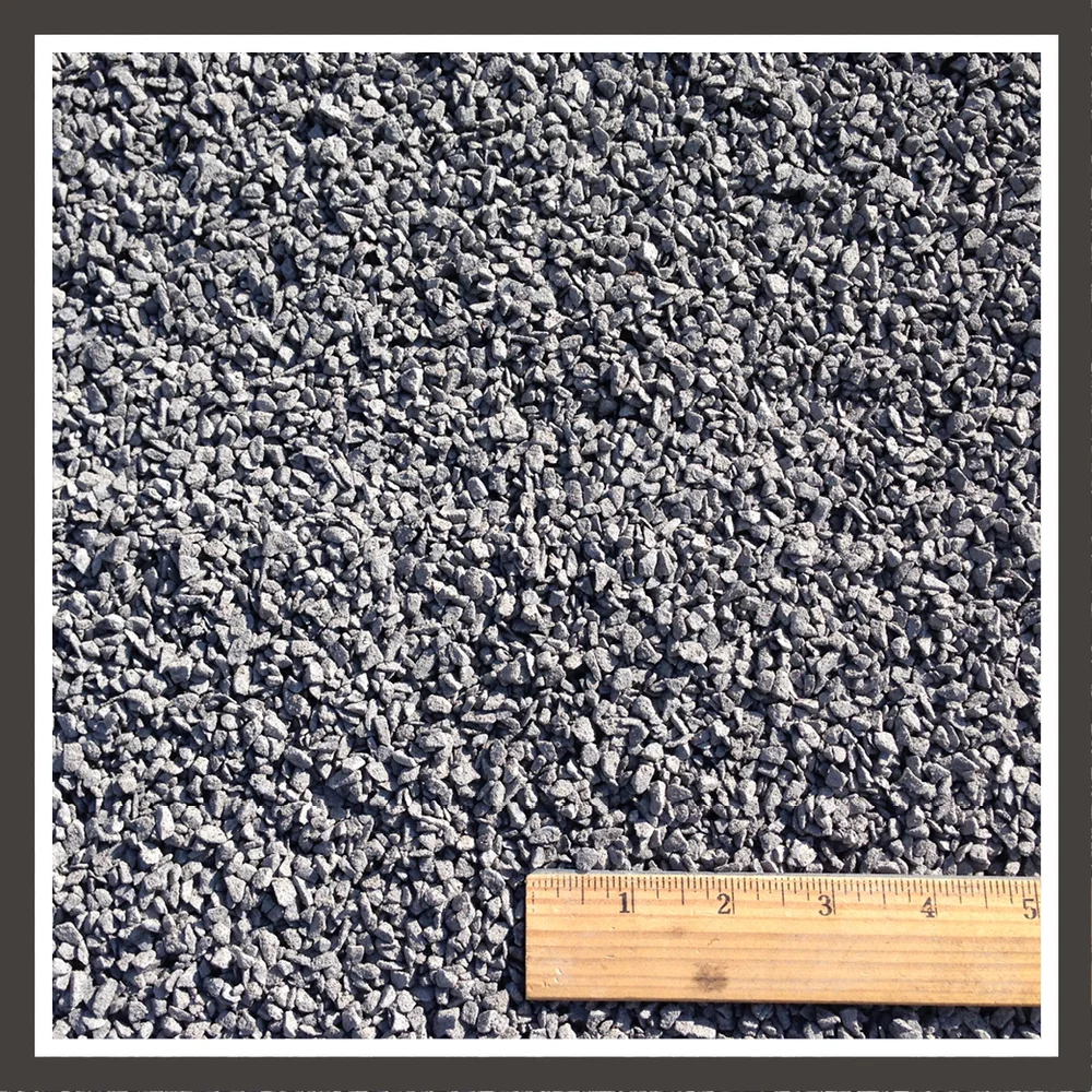 Stone — Cranesville Block | Ready Mixed Concrete Supplier | Concrete ...