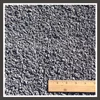 Stone — Cranesville Block | Ready Mixed Concrete Supplier | Concrete ...