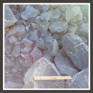 Stone — Cranesville Block | Ready Mixed Concrete Supplier | Concrete ...