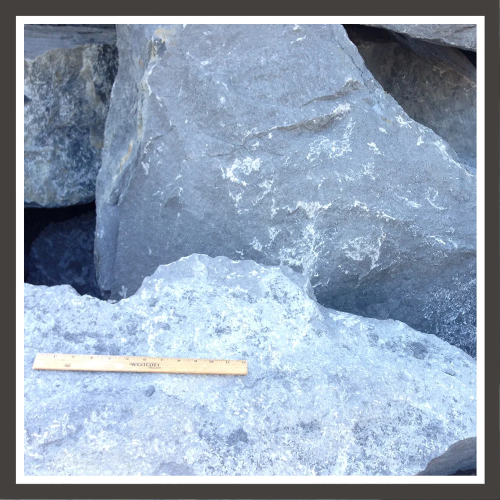 Stone — Cranesville Block | Ready Mixed Concrete Supplier | Concrete ...