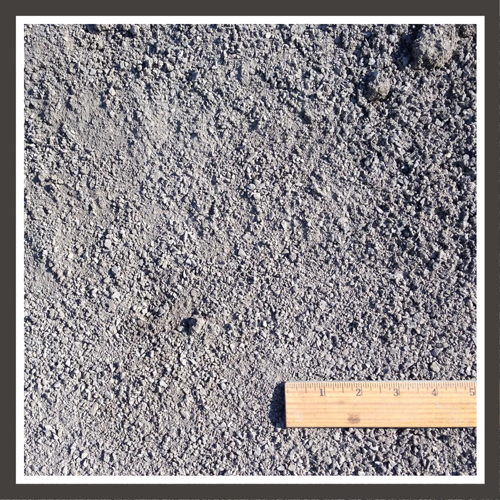 Stone — Cranesville Block | Ready Mixed Concrete Supplier | Concrete ...