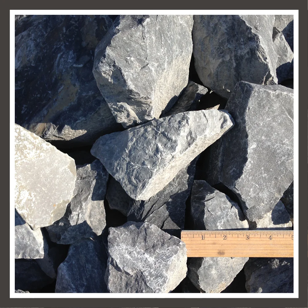 Stone — Cranesville Block | Ready Mixed Concrete Supplier | Concrete ...