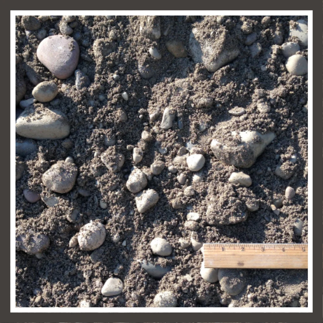 Sand — Cranesville Block | Ready Mixed Concrete Supplier | Concrete ...