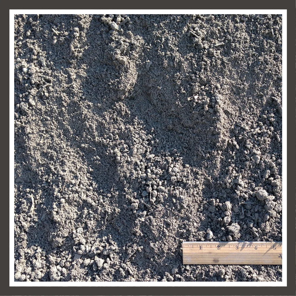 Sand — Cranesville Block | Ready Mixed Concrete Supplier | Concrete ...