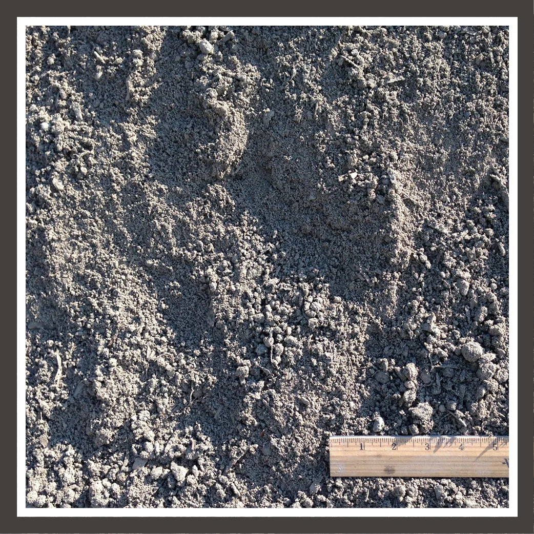 Sand — Cranesville Block | Ready Mixed Concrete Supplier | Concrete ...