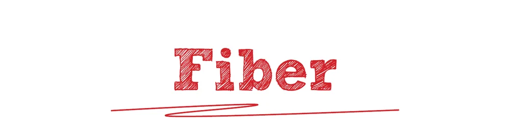 Concrete Additives — Cranesville Block | Ready Mixed Concrete Supplier ...