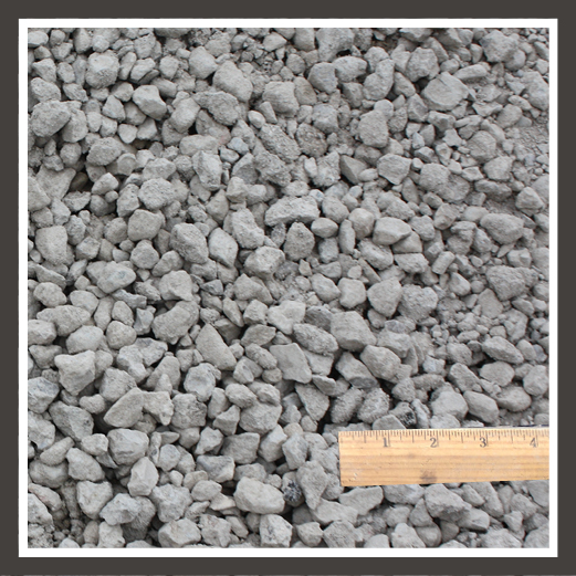 Stone — Cranesville Block | Ready Mixed Concrete Supplier | Concrete ...