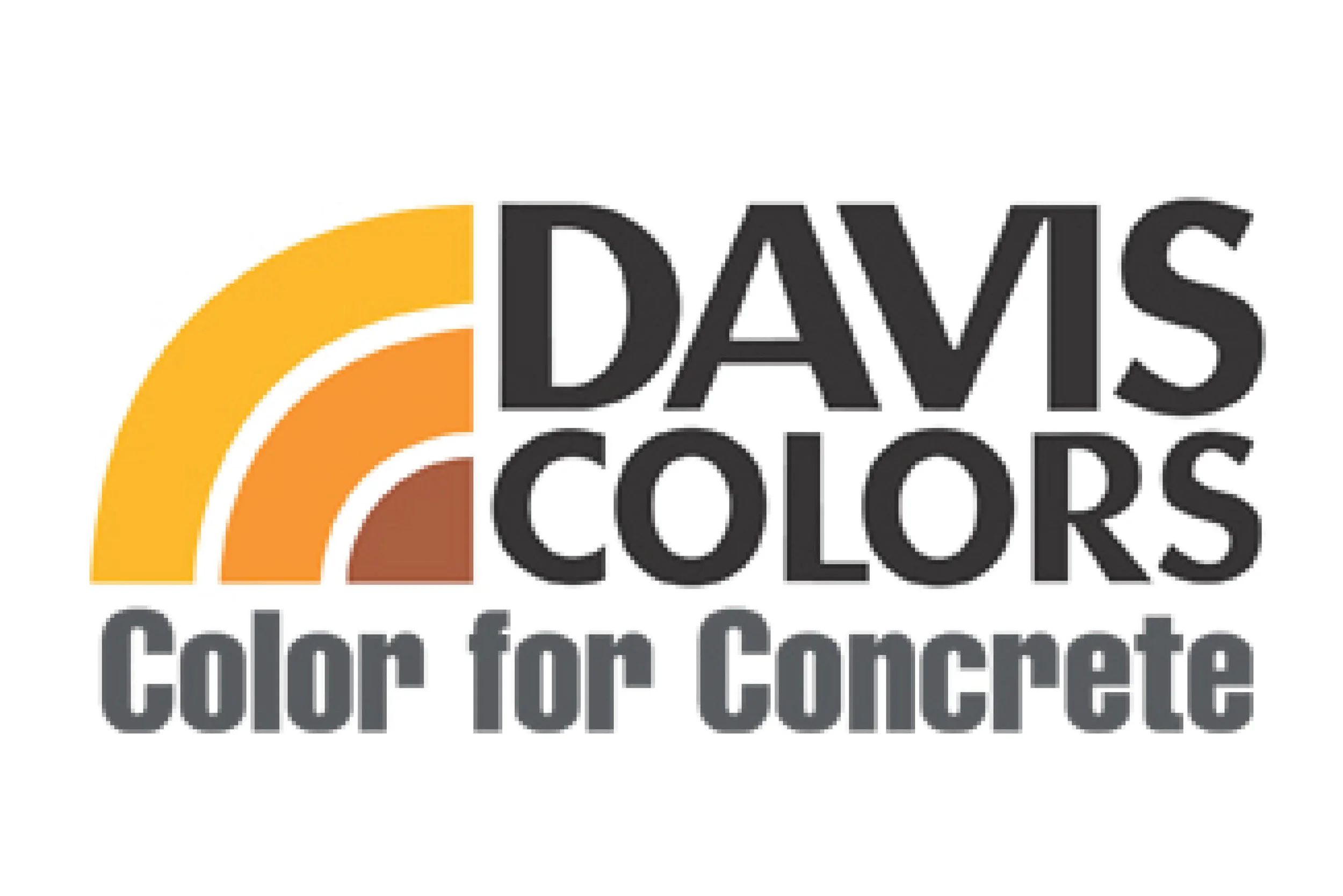 Brands — Cranesville Block | Ready Mixed Concrete Supplier | Concrete ...