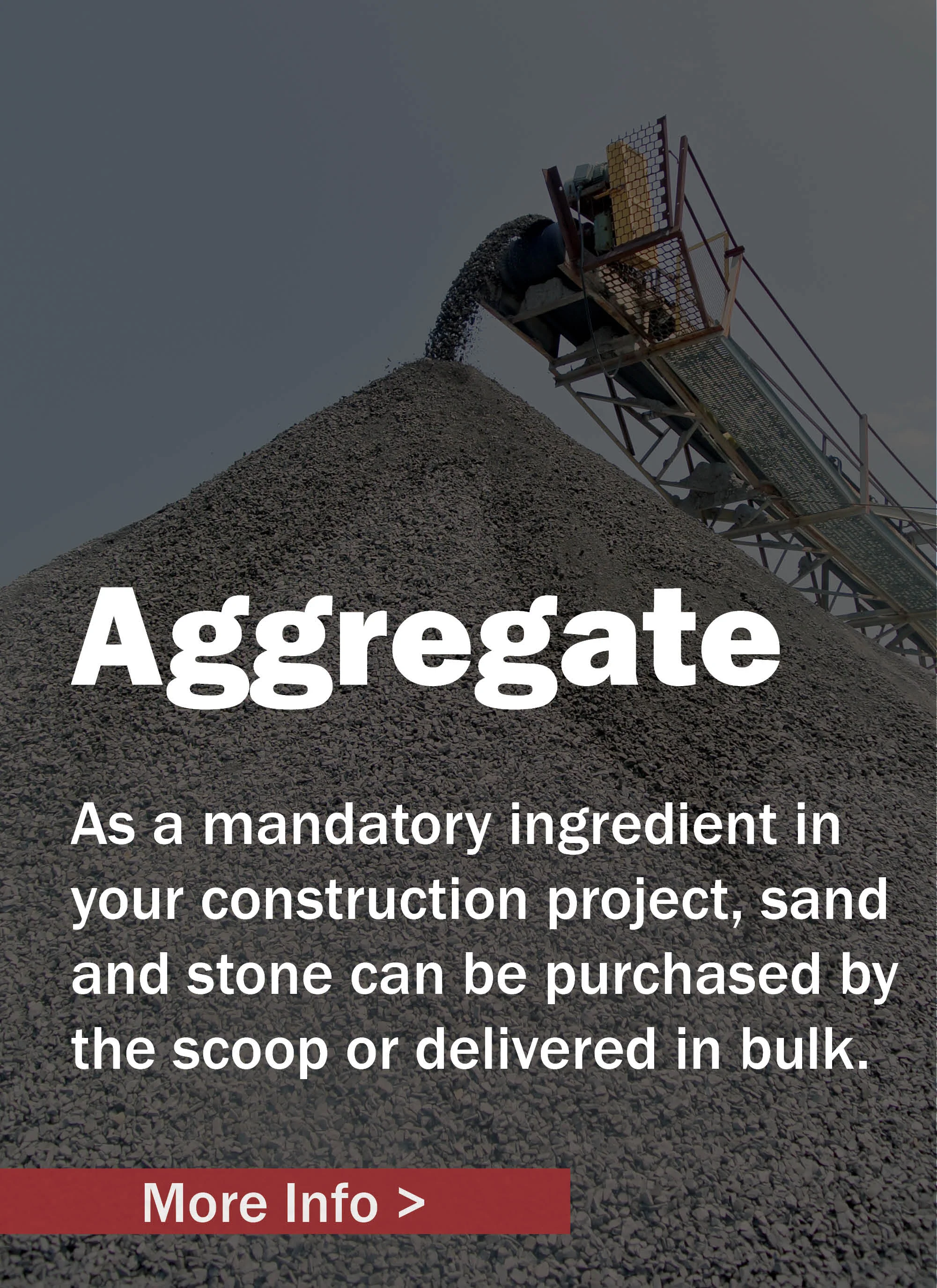 Cranesville Block | Ready Mixed Concrete Supplier | Concrete Block ...